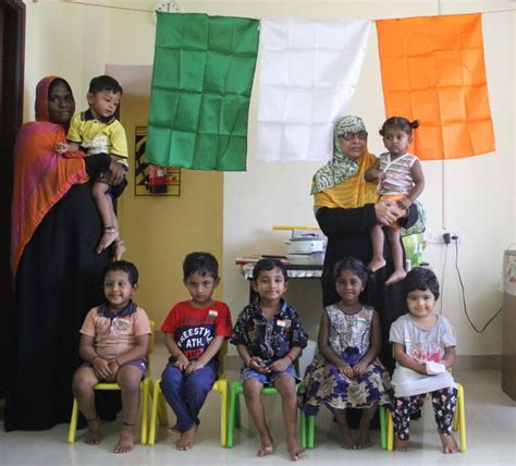 A Mohammed Sameer On Linkedin Play Playbasedlearning Playislearning Playtime Playing