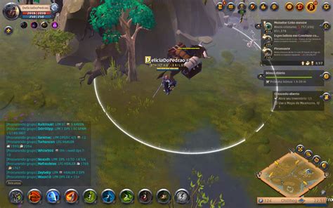 Teste Object Detection Dataset And Pre Trained Model By Stigmata