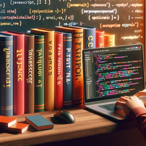 ℹ Guía Completa Tipos De Códigos En Programación Y Sus Funciones Principales