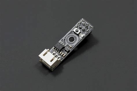 Smart Grayscale Sensor DFRobot