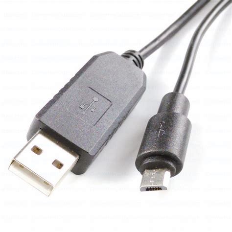 Quality Ftdi Usb Uart Ttl To Micro Usb Cable For Smart Phone ConverterCable