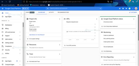Python Extract Song Lyrics Project Project Gurukul