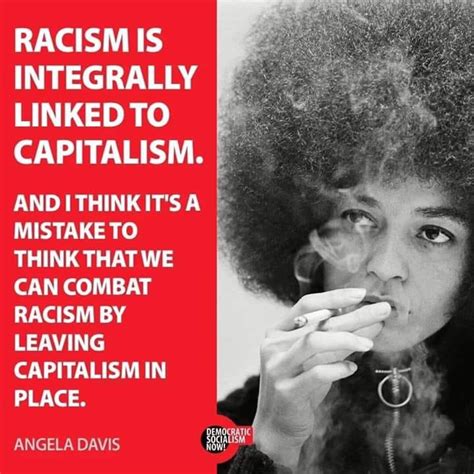 Jobsanger She Was Right