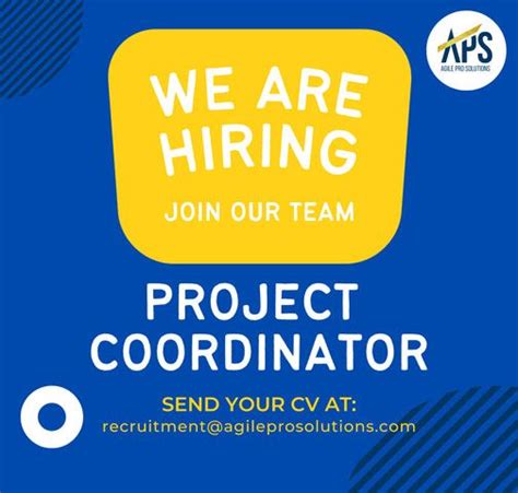 Agile Pro Solutions On Linkedin Agileprosolutions Skopje Jobs