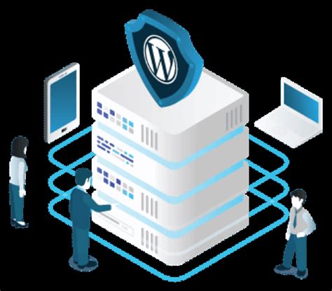 A Deep Dive Into VPS Server Performance Optimization DedicatedSupport Com