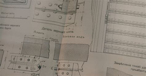 What Is Coding Design Pattern 15 Essential Patterns Explained 2025 Stack Interface