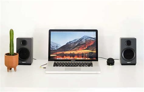 Top 10 컴퓨터 Pc 스피커 추천 2025 순위 리뷰프로