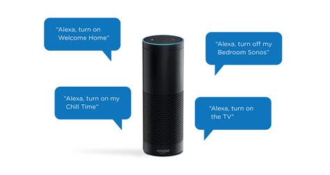 How To Create An Amazon Alexa Bot From Scratch By K Chatbots Life