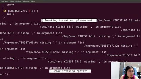 Advent Of Code Day 24 Youtube