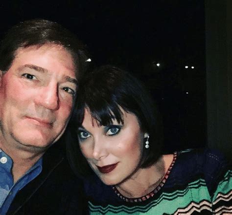 Lisa Oldfield Real Housewives Of Sydney On Pauline Hanson