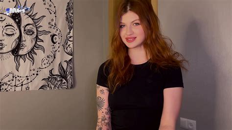 Daddyand Can You Teach Me How To Suckand Xnxx Com