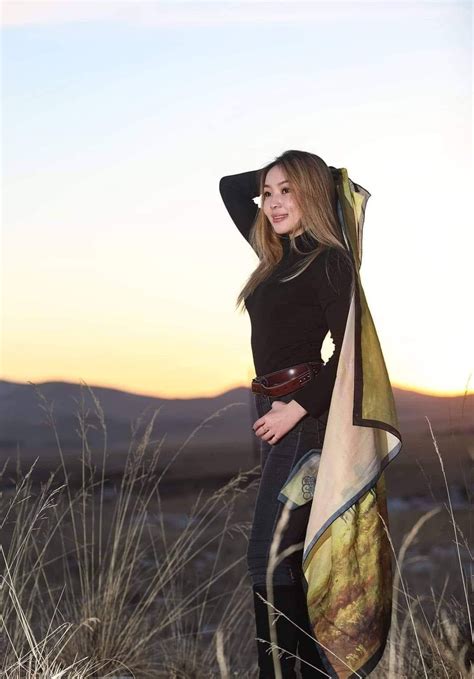 Дуучин Т Баярхишигийн төрсөн өдөр тохиож байна ТАС МН