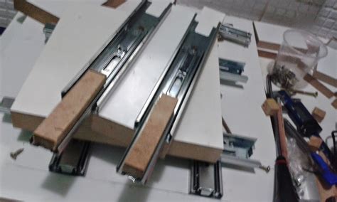 Marlon Nardi Walendorff Construa Sua Própria Cnc 10