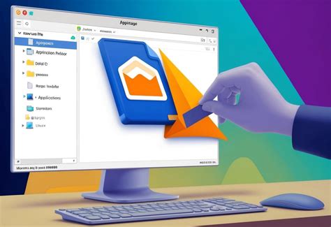 How To Install Appimage Linux A Step By Step Guide Position Is Everything