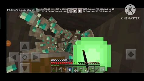 Minecraft Survival Series Part 12 Youtube