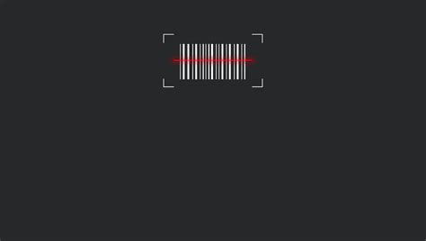 10 Css Barcodes Freefrontend