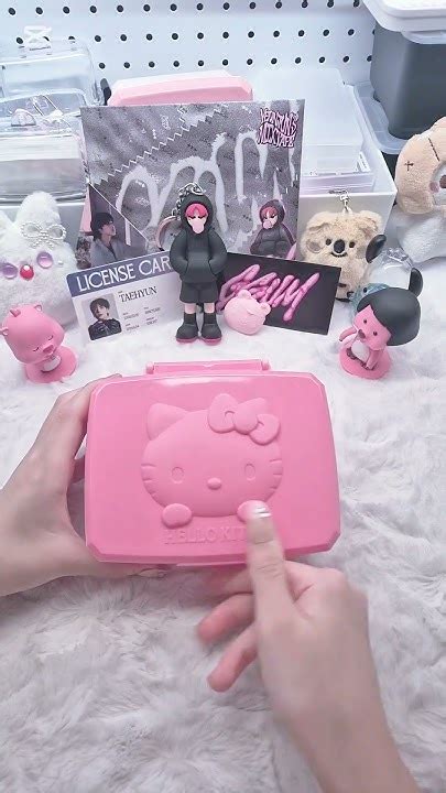 포카포장포카계포장계투바투모아moa Youtube