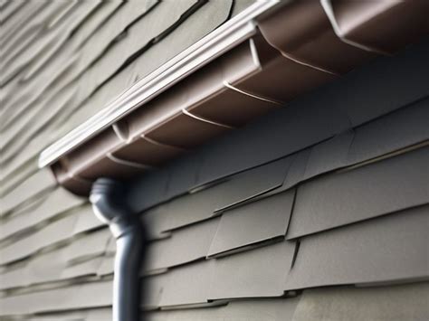 How To Hide Gutter Downspouts The Ultimate Guide Done Right Roof And Gutters
