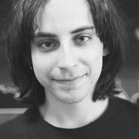 Andy Andypandyshots Threads Say More