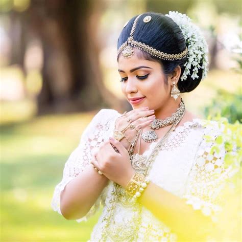 Salon Teshani Moratuwa