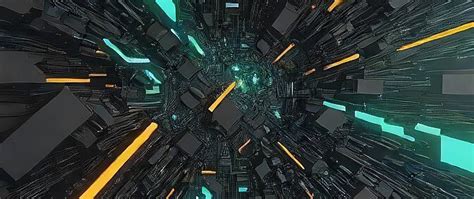 A Comprehensive Guide To Installing Oracle Database 19c On Linux Dev Community