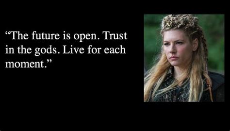 Best 14 Lagertha Quotes Vikings Nsf Tech
