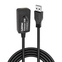 Cabo Extensor Usb Kabum