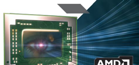 Vxworks Now Supports Amds Embedded G And R Series Cpus Wind River