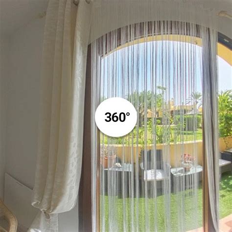 El Rancho81360bedroom22