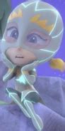 Lilyfay Gallery Pj Masks Wiki Fandom