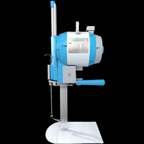 Vertical Cutting Machine Vertical Cutting Machinery Latest Price Manufacturers And Suppliers