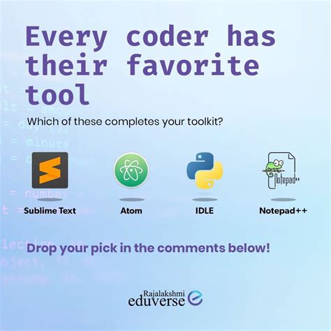 Rajalakshmi Eduverse On Linkedin Codemastery Eduversecoding