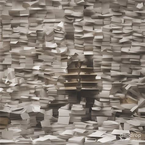 Conval Software At ₹ 3000 Piece New Delhi Id 2395455697