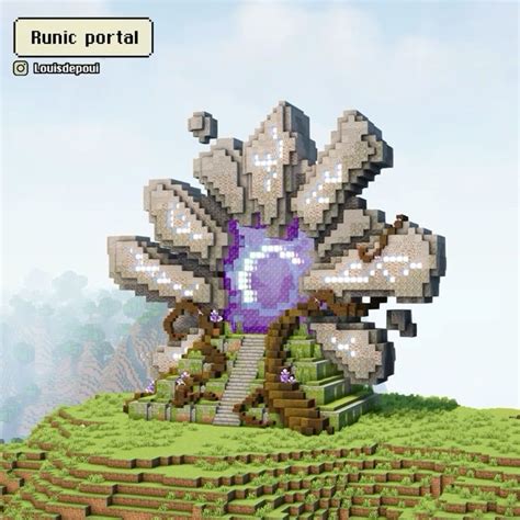 Pin By Twisty3 On Minecraft Construction Amazing Minecraft Minecraft Designs Minecraft Creations