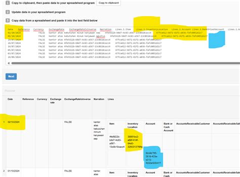 Incorrect View Unable To Batch Update Manager Forum