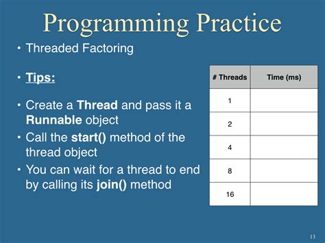 Java The End Cs Software Engineering Fall