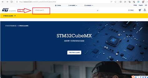 stm32手动移植hal固件库 stm32hal库包 csdn博客