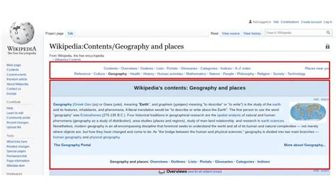 How To Build An Internal Wiki Using Wordpress Herothemes