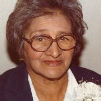 Santos Lena Acosta 19071998