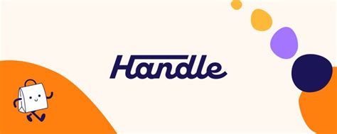 Divesh Hariani On Linkedin Softwareengineering Intern 33 Comments