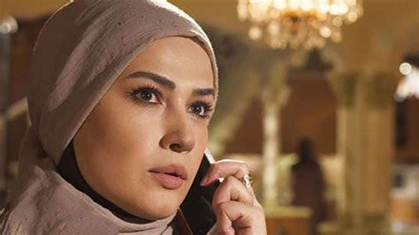 عکس لو رفته از دماغ بزرگ و چهره ترسناک زیباترین بازیگر زن