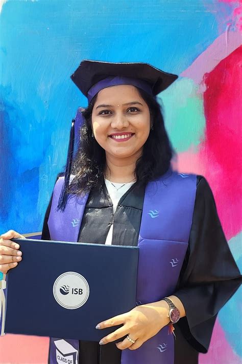 Machinelearning Ai Datanalytics Deeplearning Datascience Isb Ampba Mahalakshmi Rama