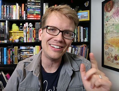Hank Green Wikipedia