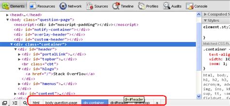 Chrome Extension To Remove Div On Facebook Stack Overflow