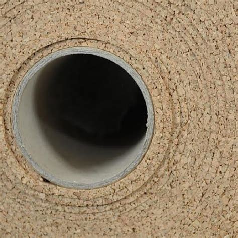 Pluta 4mm 101 Jonimpex Doo