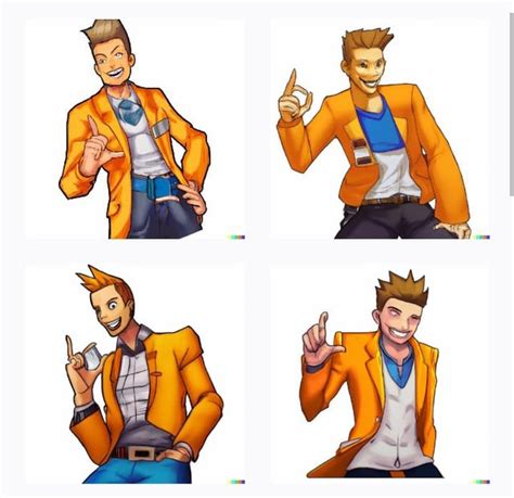 Album Of Illya Picture Generated By Novelai R Illyasviel