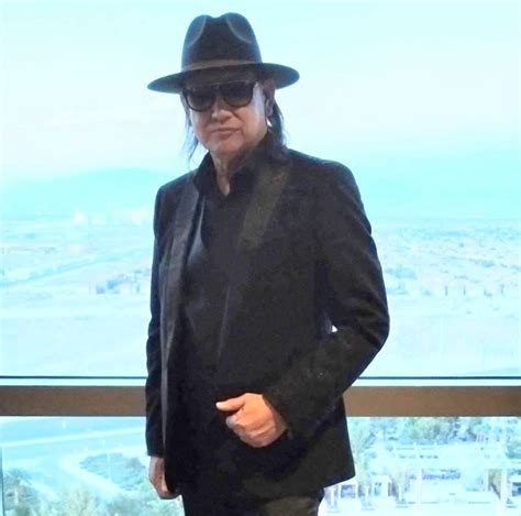 🇵🇭⭐️🇵🇭 Singer Dancer Actor Billy Crawford Bright Lights Show 🇵🇭⭐️🇵🇭 At