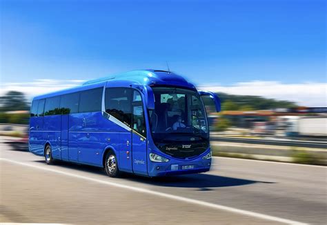 Modan Modan Added A New Photo