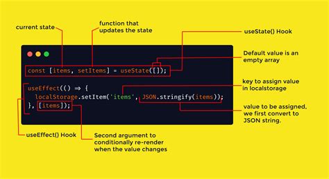 Nextjs Localstorage 오류