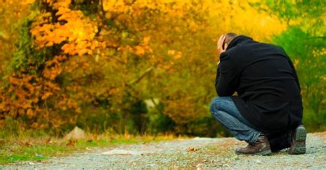 צולל עמוק ראיון עם שמיל בן ארי הידברות